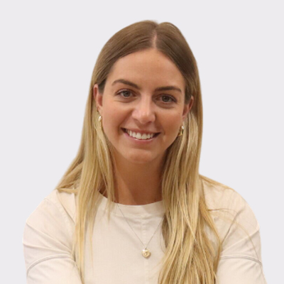 Western Plains Medical & Dental | Bulk Billing GP | Dubbo